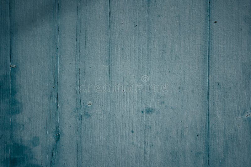 Light Blue Wood Texture Background Stock Photo - Image of background ...