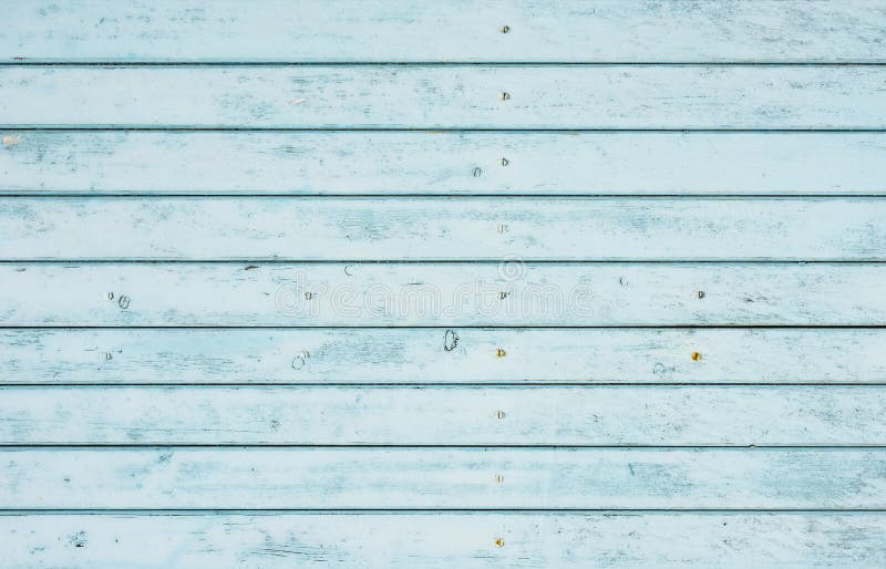 Light Blue Wood Texture stock photo. Image of background - 92619412