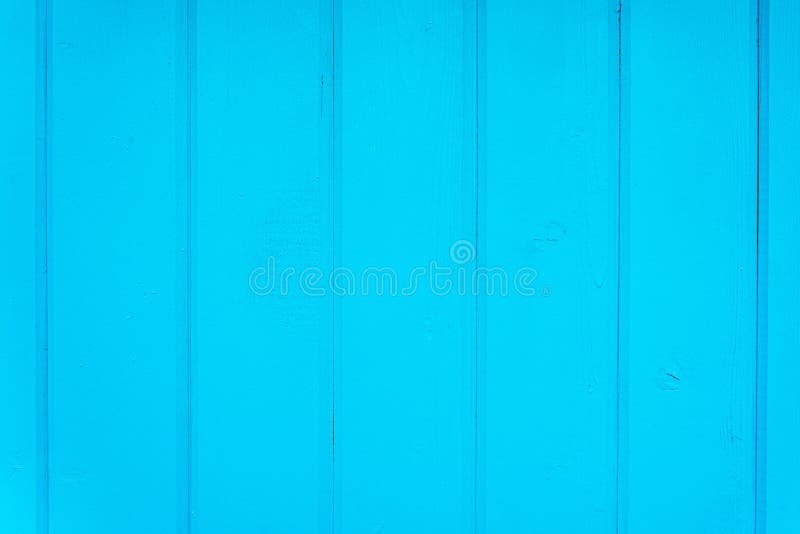 Light Blue Wooden Background Made of Wooden Boards Stock Image - Image ...