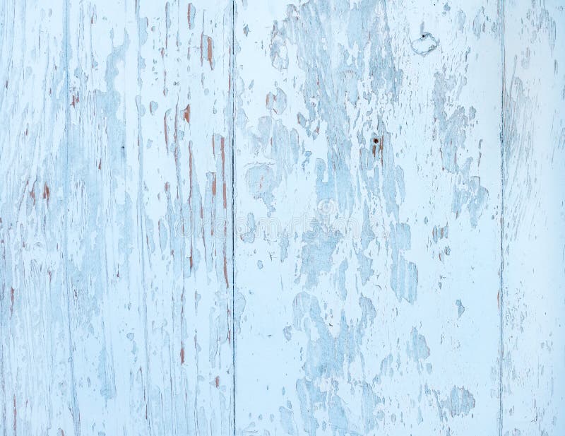 Light blue wooden texture. stock image. Image of paint - 70769909
