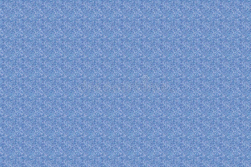 Light Blue Woven Seamless Fabric Background for Fresh and Calm Designs ...