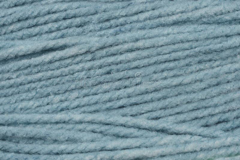Light blue yarn stock photo. Image of life, creative - 363015800