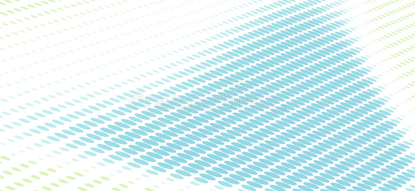 Unsaturated Light Stock Illustrations – 350 Unsaturated Light Stock ...