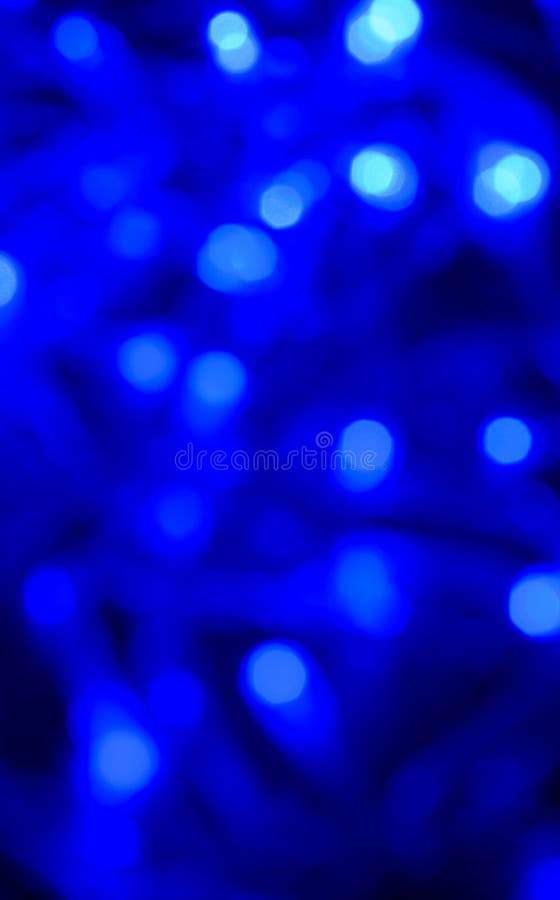 Light blur blue stock image. Image of exposure, winter - 37254015