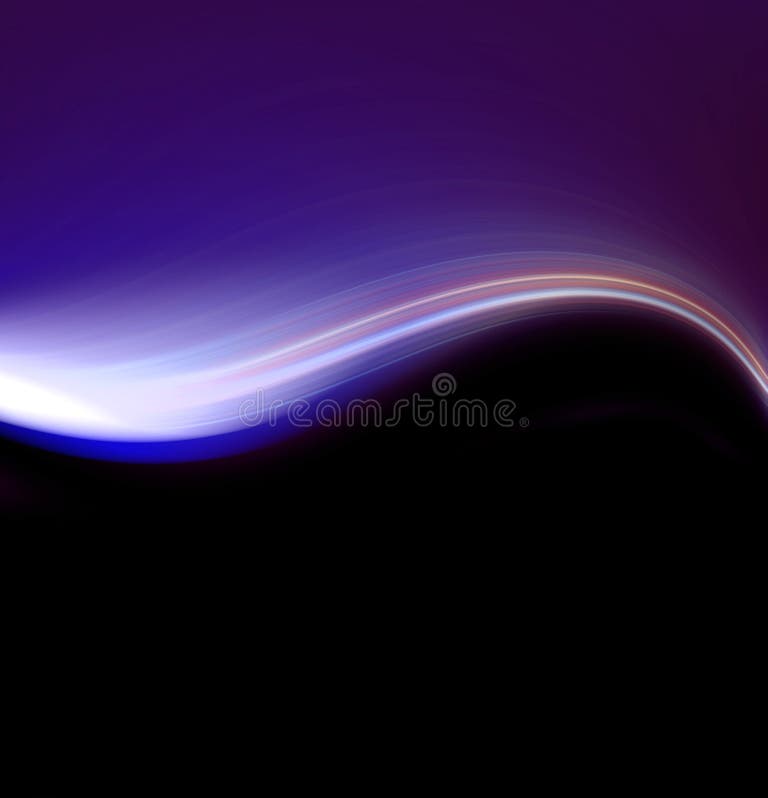 Focus Borders Stock Illustrations – 2,449 Focus Borders Stock ...