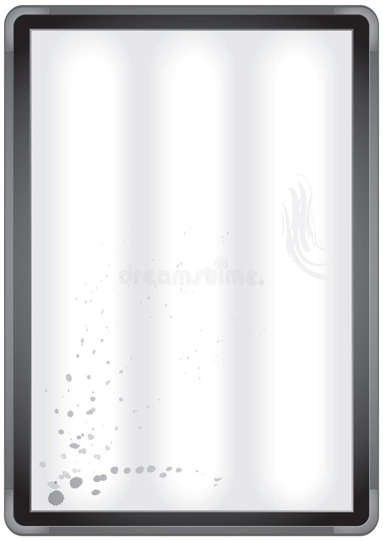 Light Box Stock Illustrations – 283,496 Light Box Stock Illustrations ...