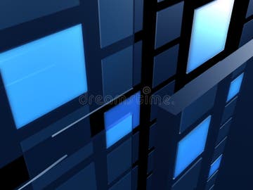 Led Mirror Stock Illustrations – 4,017 Led Mirror Stock Illustrations ...