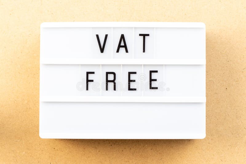 256 Vat Free Shopping Stock Photos - Free & Royalty-Free Stock Photos ...