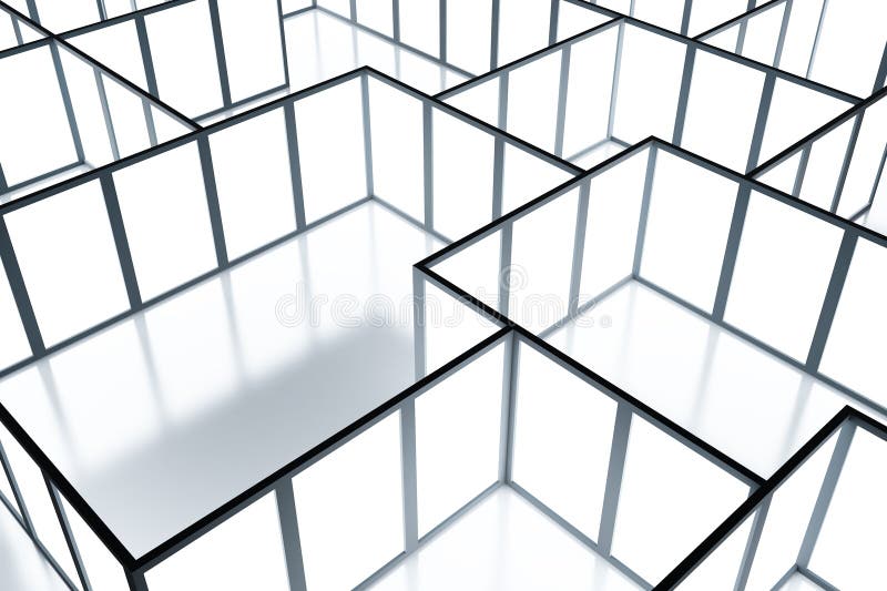 Light boxes stock photo. Image of design, communications - 23170444