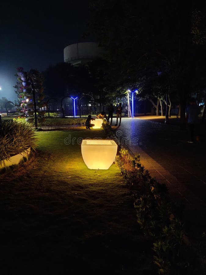 This is the Light Boxthis is the Light Box for Decoration of Christmas ...