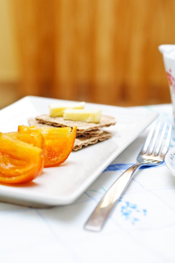 Blue water with bubbles stock photo. Image of highlight - 7068272