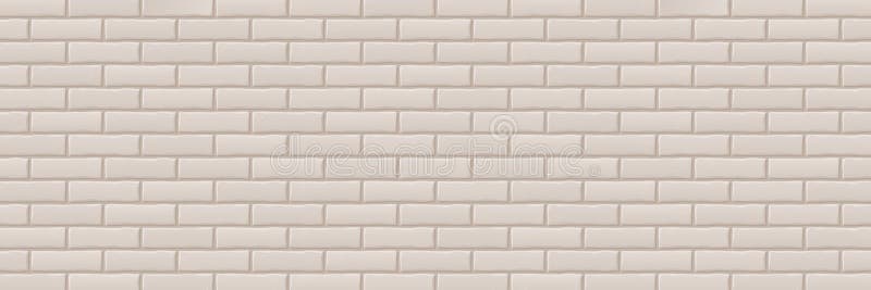 Light Brick Pattern Wall Background. Stone Brickwall Texture. Stone ...