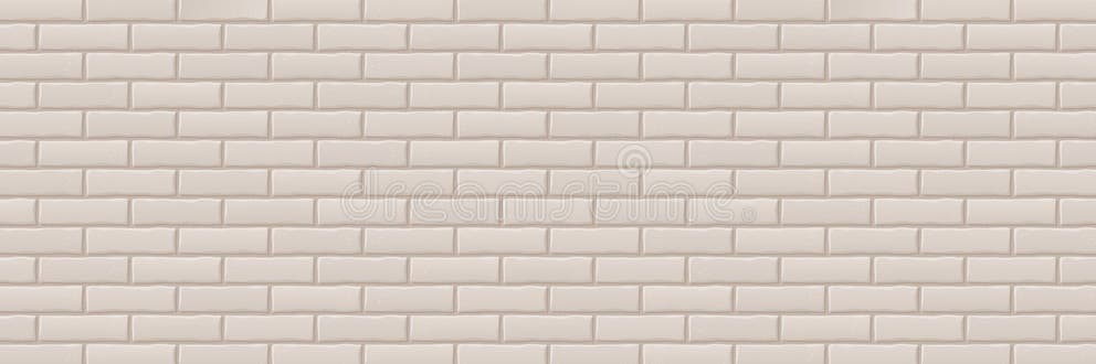 Light Brick Pattern Wall Background. Stone Brickwall Texture. Stone ...