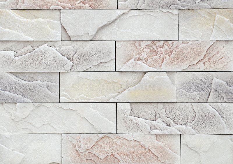 Brick stone wall material stock image. Image of decoration - 13054683