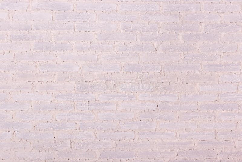 Light brick wall stock image. Image of pattern, dirty - 80377995