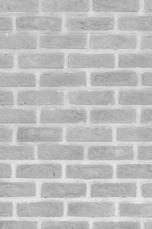Light Brick Wall Brickwork Masonry Texture Background Architecture ...