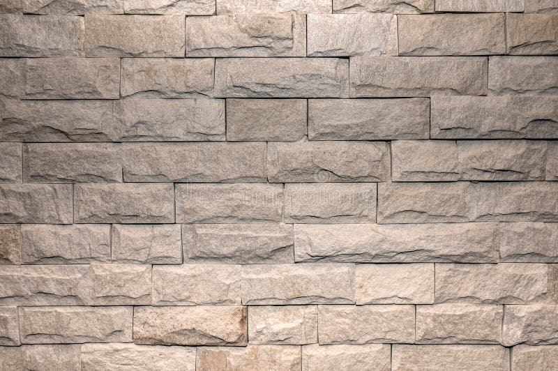 Light Brick Wall Texture, Background, Wallpaper Stock Photo - Image of ...