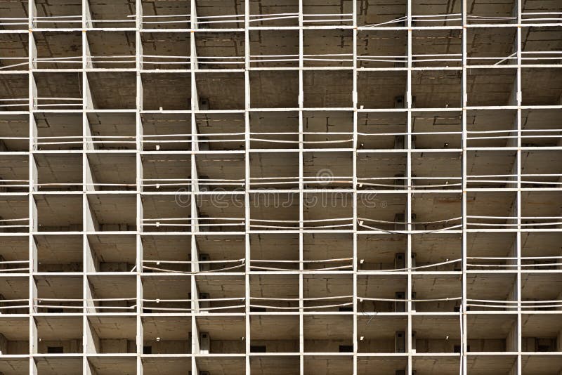The Light or Bright Grey Urban Background or Backdrop of New Concrete ... The Light or Bright Grey Urban Background or Backdrop of New Concrete ...