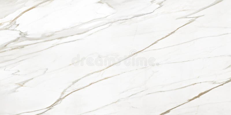 Light Bright Marble Stone Grey Veins. Interior Design Stock Image ...