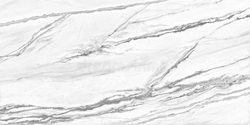 Light Bright Marble Stone Grey Veins. Interior Design Stock ...