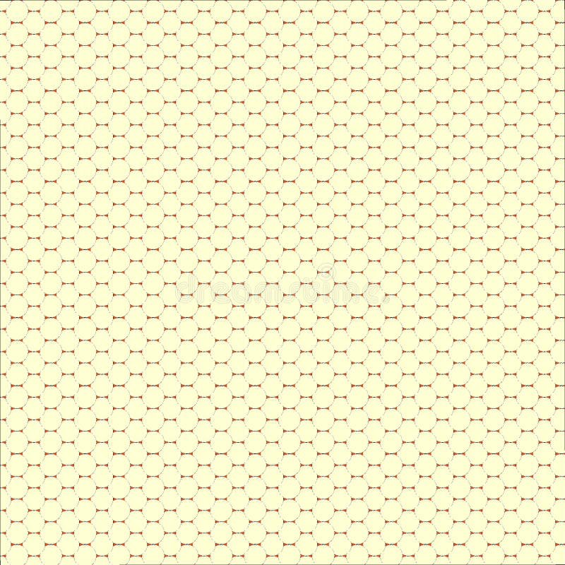 Light Bright Seamless Pattern Halfwhite Background Wallpaper Stock ...