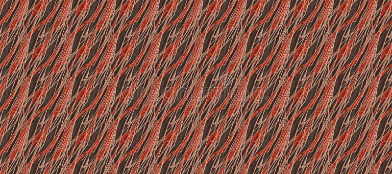 Light and Bright Style: Wide Banner Texture Stock Image - Image of ...