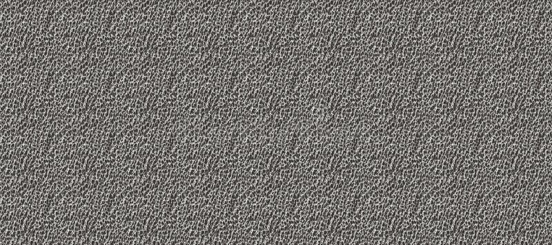 Light and Bright Style: Wide Banner Texture Stock Image - Image of ...