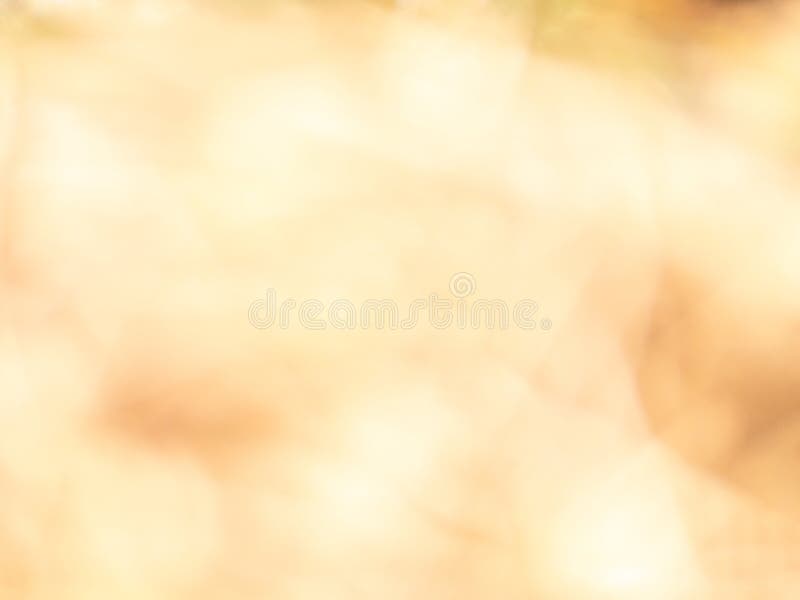 Light Brown Abstract Background Stock Illustration - Illustration of ...