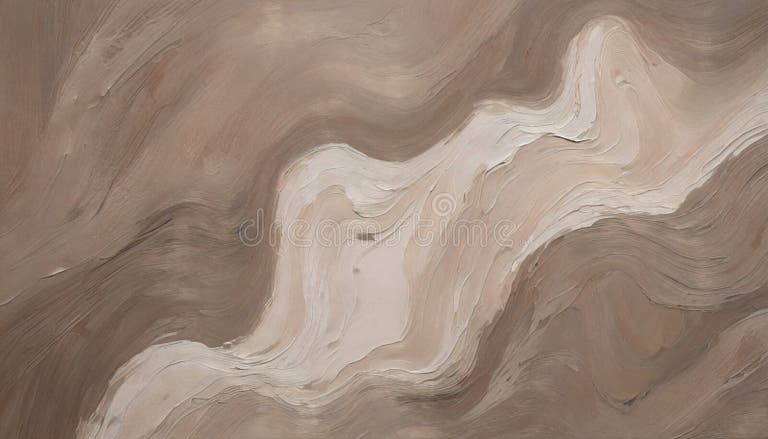 Smooth Patterns Stock Illustrations – 37,791 Smooth Patterns Stock ...