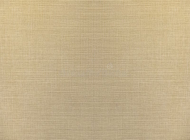 140+ Recycle pattern paper Free Stock Photos - StockFreeImages