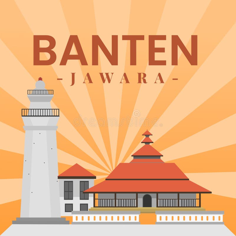 Banten Patterned Stock Illustrations – 9 Banten Patterned Stock ...