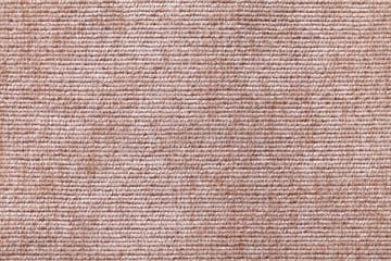5,279 Light Brown Fabric Texture Seamless Stock Photos - Free & Royalty ...