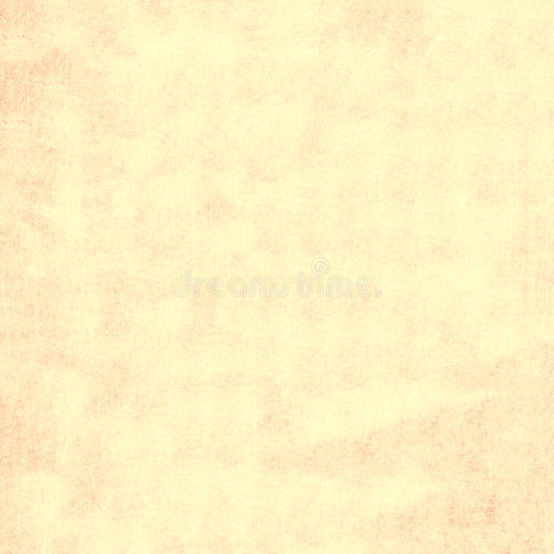 Light Brown Triangle Background Texture Stock Illustration ...