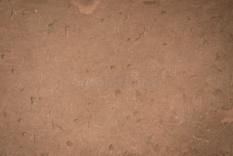 Light Brown Beige Background with Concrete Stock Image - Image of floor ...