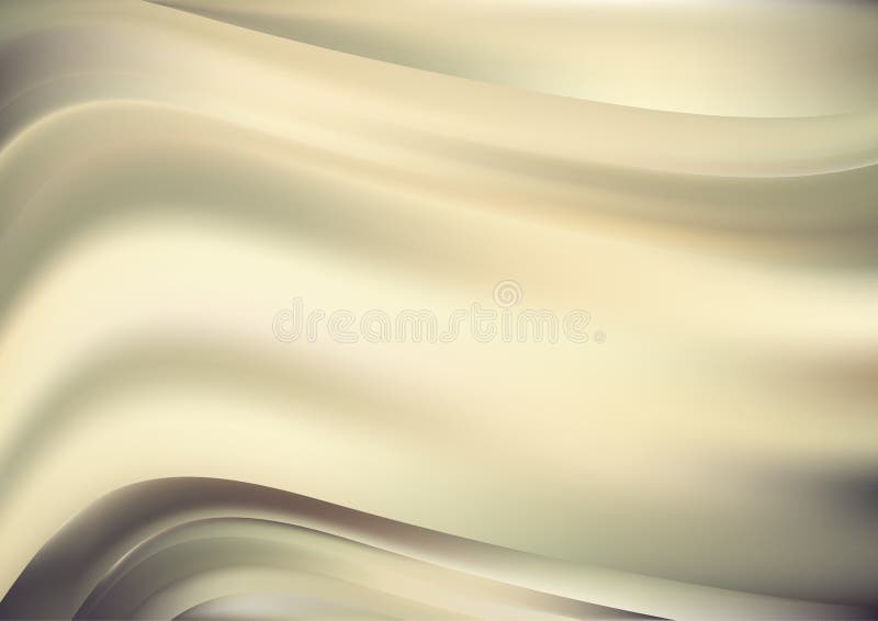 Light Brown Powerpoint Background Stock Illustrations – 79 Light Brown ...