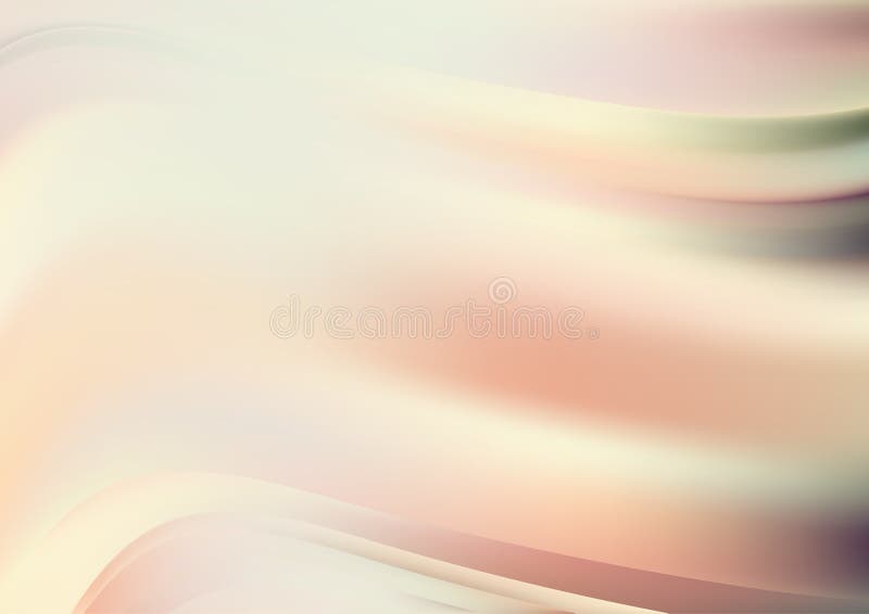 Light Brown Powerpoint Background Stock Illustrations – 79 Light Brown ...