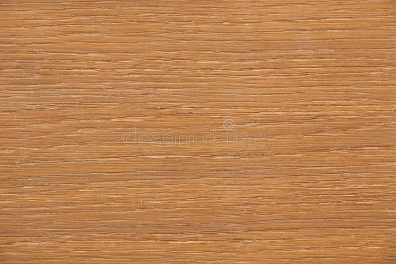 Light Brown Board As a Background Close-up Stock Image - Image of ...