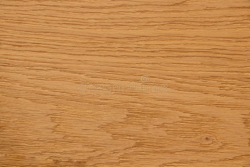 Light Brown Board As a Background Close-up Stock Image - Image of beech ...