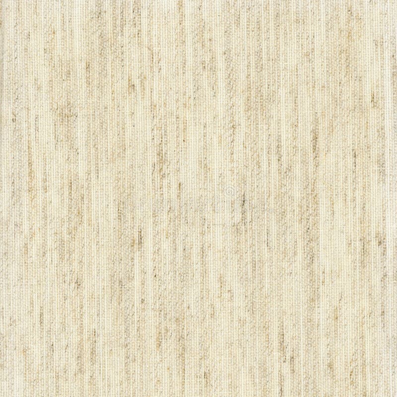 Light Brown Burlap Hessian Texture Background Stock Image - Image of ...