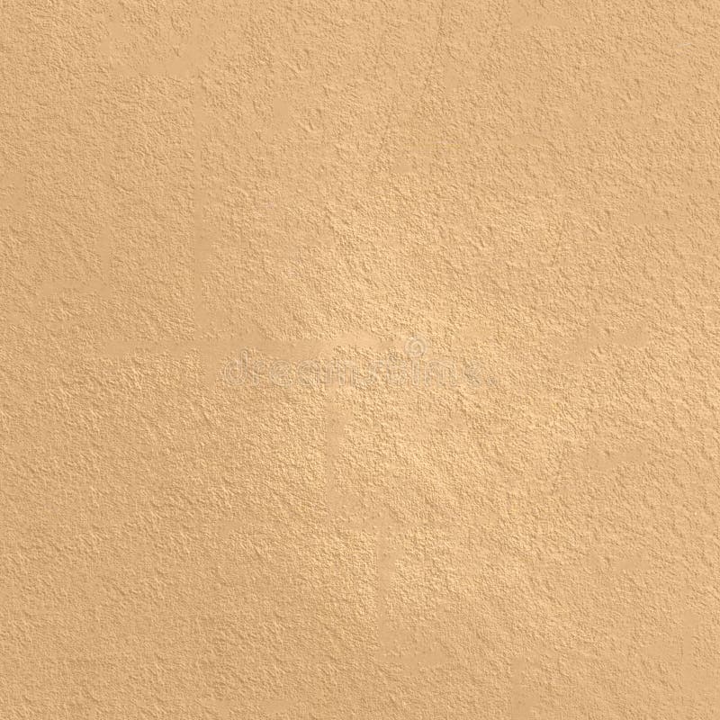 Brown Cream Canvas Stock Illustrations – 694 Brown Cream Canvas Stock ...