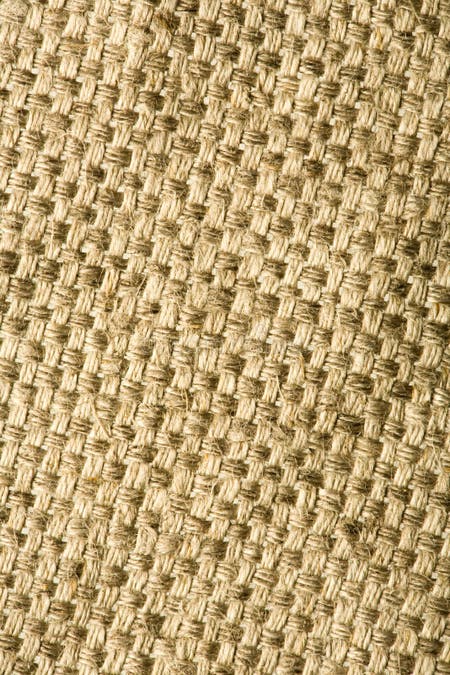 Light brown canvas texture stock photo. Image of thick - 5765126