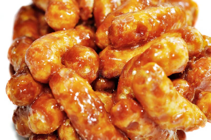 528 Light Brown Caramel Sweets Stock Photos - Free & Royalty-Free Stock ...