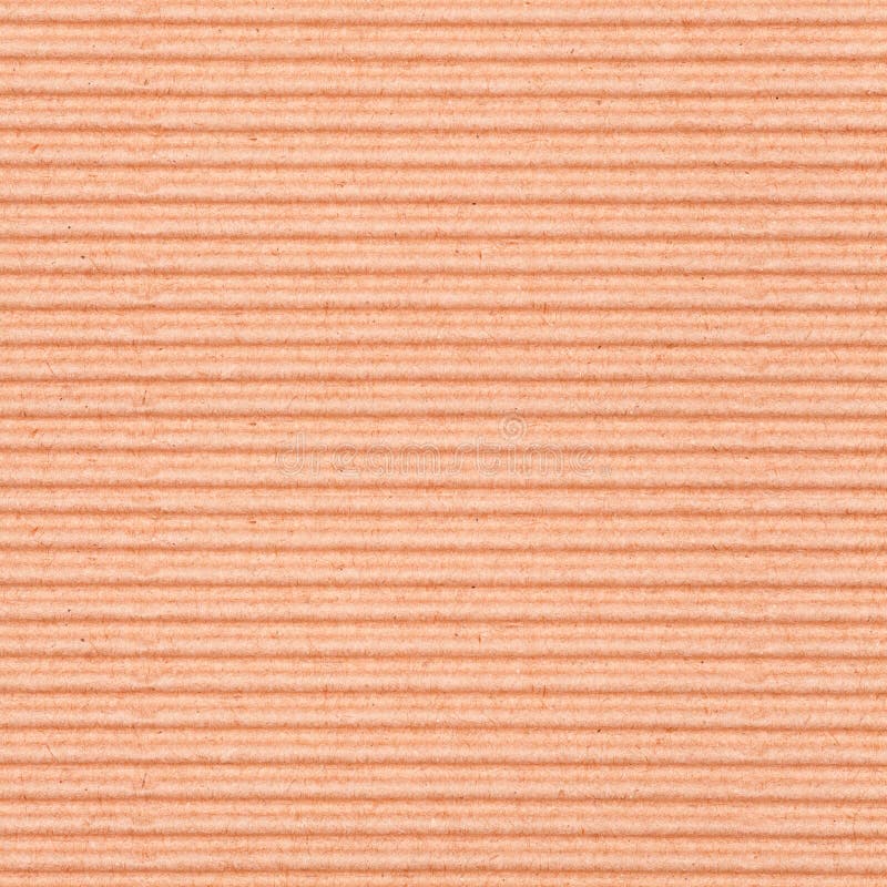 Light Brown Cardboard Background Stock Photo - Image of sheet, textured ...
