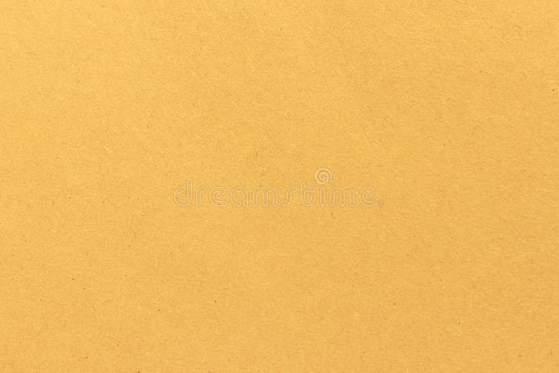 Light Brown Cardboard Texture. Stock Illustration - Illustration of ...