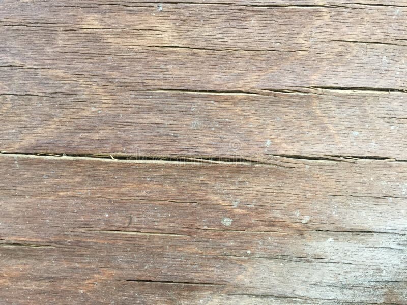 Light Brown Color Background Texture of Ceramic Tile Stock Image ...