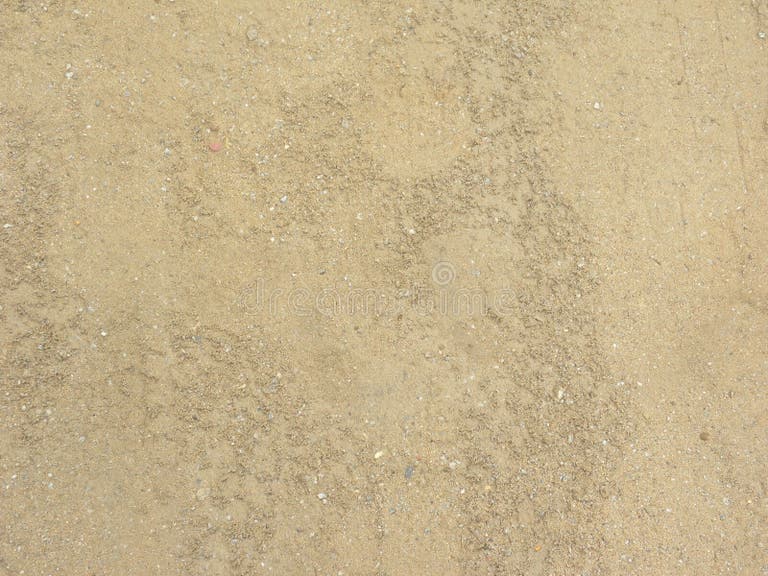 17,354 Light Soil Texture Stock Photos - Free & Royalty-Free Stock ...
