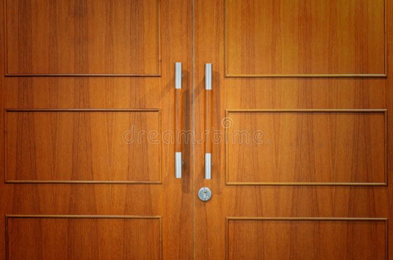 Doorway Convention Hall Stock Photos - Free & Royalty-Free Stock Photos ...