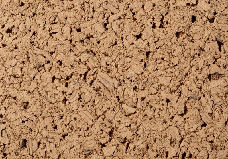 Natural Slightly Spongy Material Stock Illustrations – 7 Natural ...