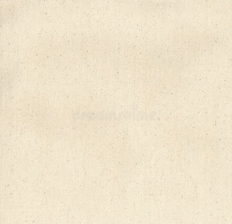 Light Brown Cotton Fabric Texture Background Stock Image - Image of ...