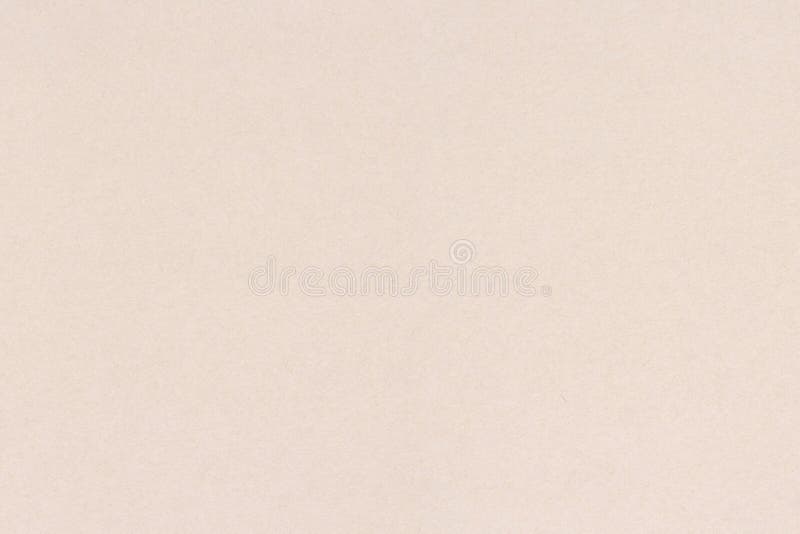 Light Brown Craft Paper Texture Background Abstract Nature Surface for ...